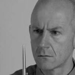 Jonathan Meres | Jenny Brown Associates